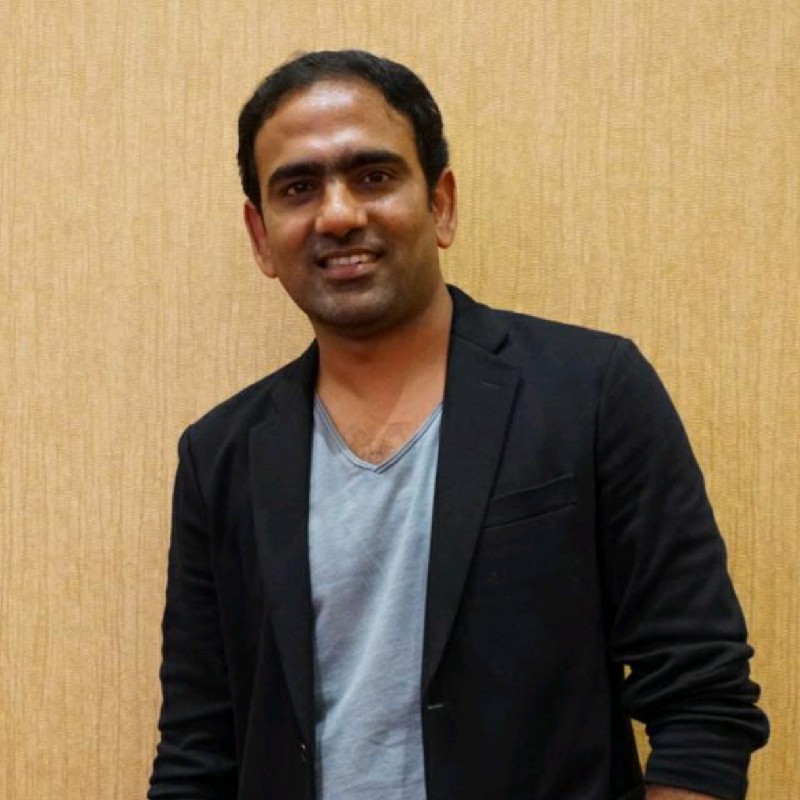 Venkata Narendra Bab Gundapaneni - Sr. Cyber Security Engineer - Visa ... Venkata Narendra Bab Gundapaneni - Sr. Cyber Security Engineer - Visa ...