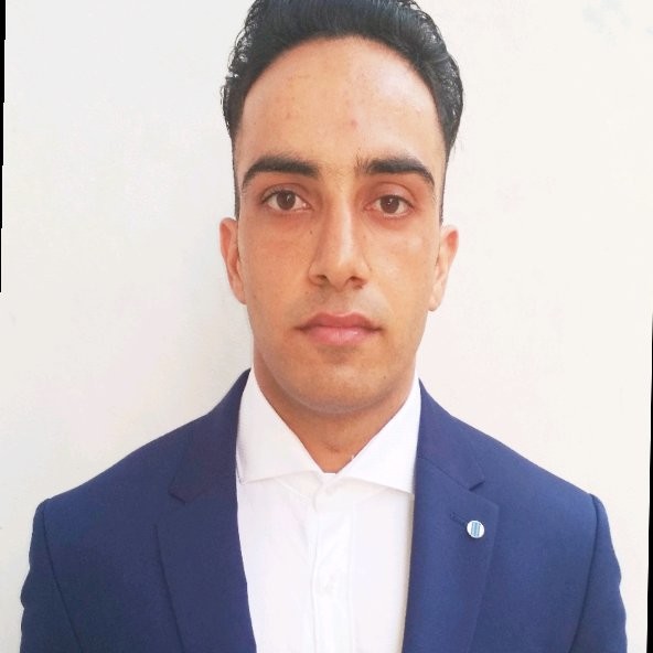 balraj singh Balraj - Graduate Student - Self employed | LinkedIn balraj singh Balraj - Graduate Student - Self employed | LinkedIn