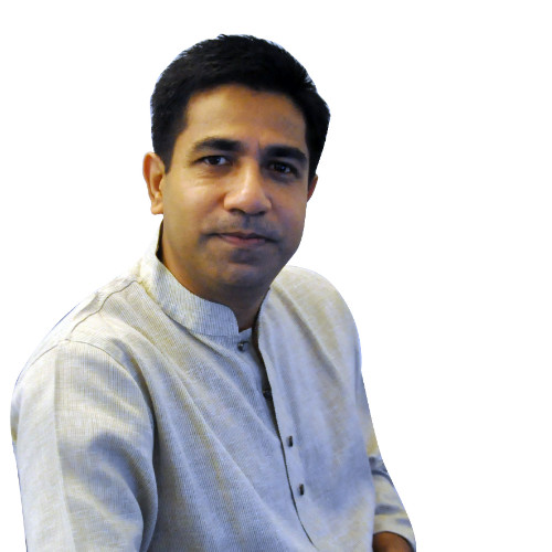 Saif Ullah A Y M - Chief Executive Officer - Kyoto Engineering ... Saif Ullah A Y M - Chief Executive Officer - Kyoto Engineering ...