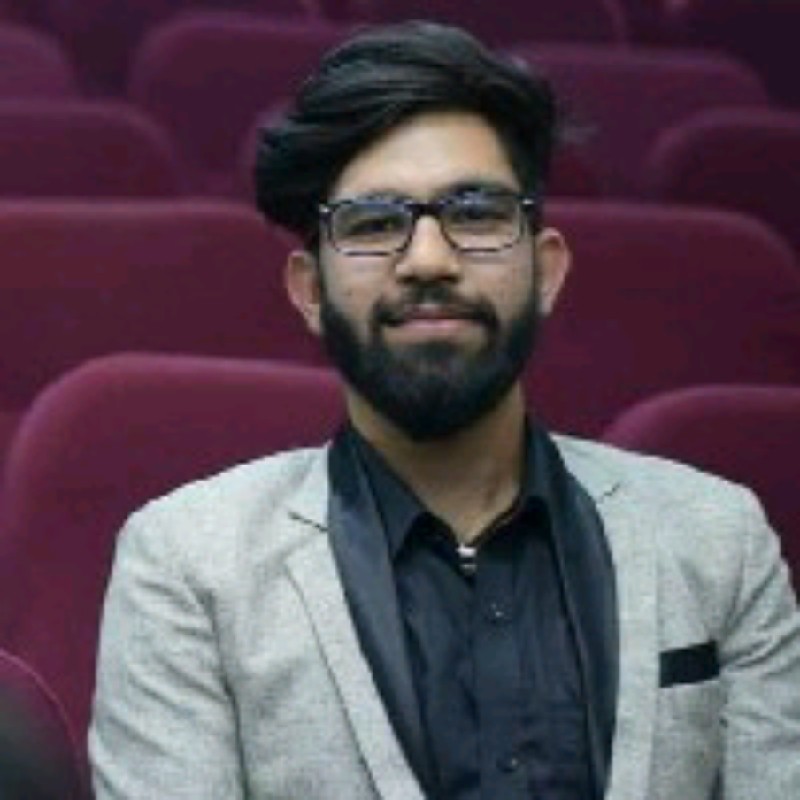 Mohit Rana - Patent Research Analyst - GreyB Research | LinkedIn Mohit Rana - Patent Research Analyst - GreyB Research | LinkedIn