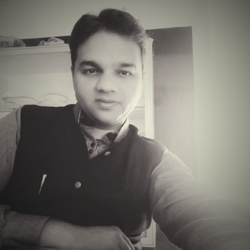 Rohan R Kothadiya - Proprietor - Rohan Kothadiya & Co. | LinkedIn Rohan R Kothadiya - Proprietor - Rohan Kothadiya & Co. | LinkedIn