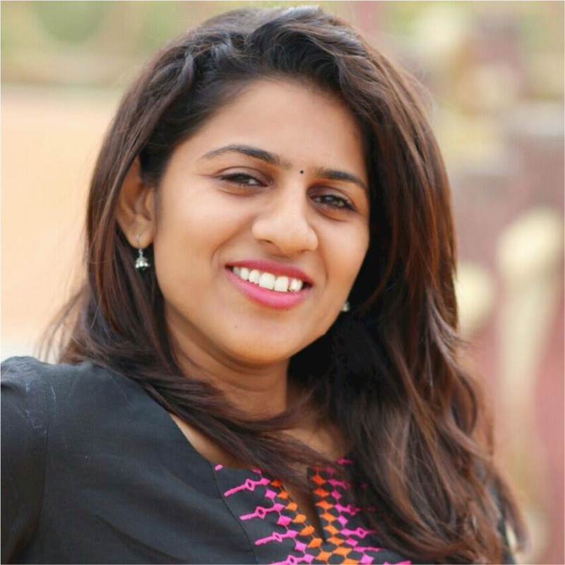 ツDr.Manasi Pawar - Senior Physiotherapist - Aims Hospital And Research ... ツDr.Manasi Pawar - Senior Physiotherapist - Aims Hospital And Research ...