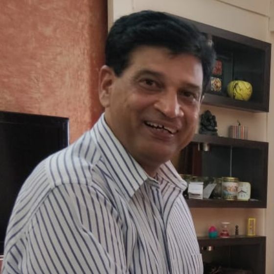 Ravindra Deshpande - Business Development Manager-CNG - Atlas Copco ... Ravindra Deshpande - Business Development Manager-CNG - Atlas Copco ...