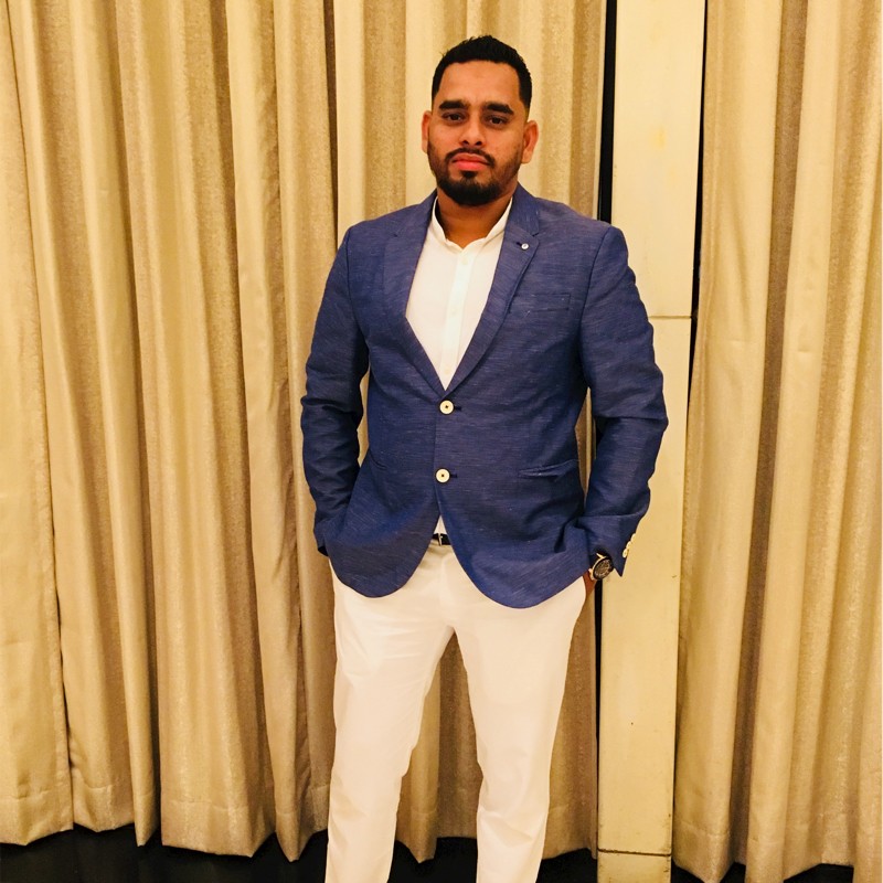 Sameer Khan - Business Development Manager - TechBulls SoftTech Pvt Ltd ... Sameer Khan - Business Development Manager - TechBulls SoftTech Pvt Ltd ...