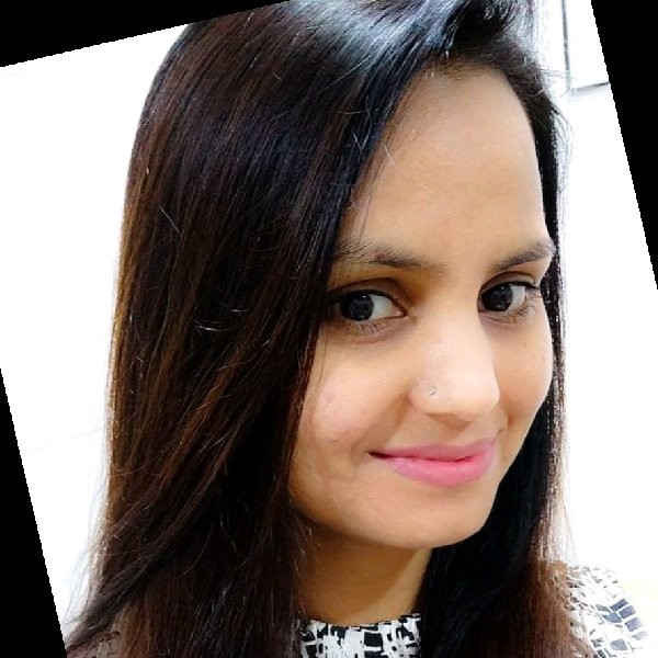 Nidhi Thakur - Halifax, England, United Kingdom | Professional Profile ... Nidhi Thakur - Halifax, England, United Kingdom | Professional Profile ...