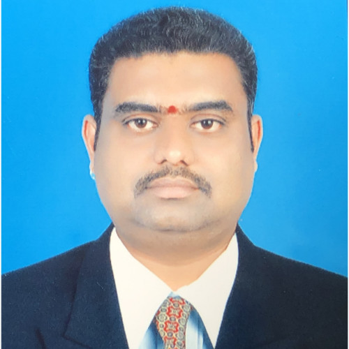 Challa Venkata Harish | LinkedIn Challa Venkata Harish | LinkedIn