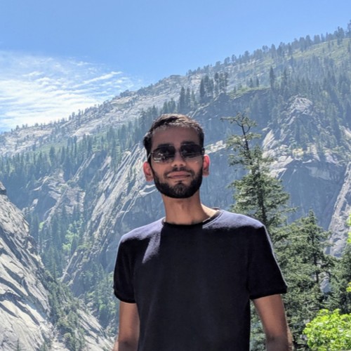 Nikhil Bafna | LinkedIn Nikhil Bafna | LinkedIn