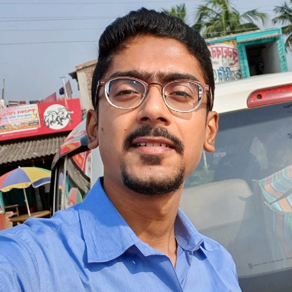 Anish Banerjee - Kolkata, West Bengal, India | Professional Profile ... Anish Banerjee - Kolkata, West Bengal, India | Professional Profile ...