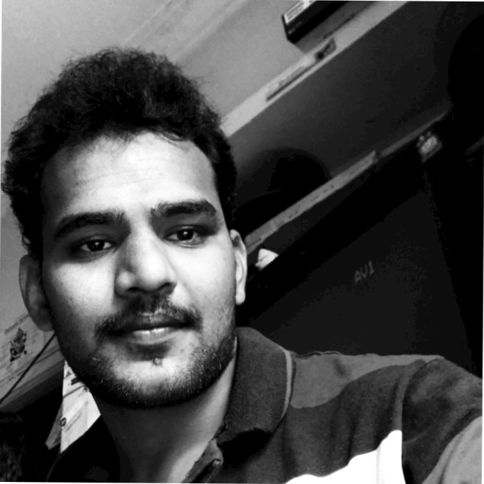 Nagendra Babu Vempati - Infosys | LinkedIn Nagendra Babu Vempati - Infosys | LinkedIn
