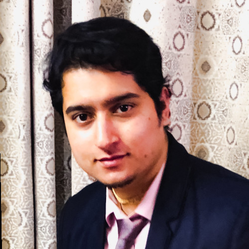 Aditya Sharma | LinkedIn Aditya Sharma | LinkedIn
