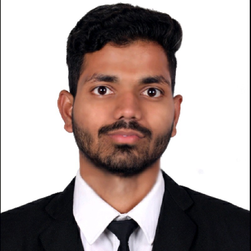 Dudekula Dastagiri - Jr. Software Engineer - Cognizant | LinkedIn Dudekula Dastagiri - Jr. Software Engineer - Cognizant | LinkedIn