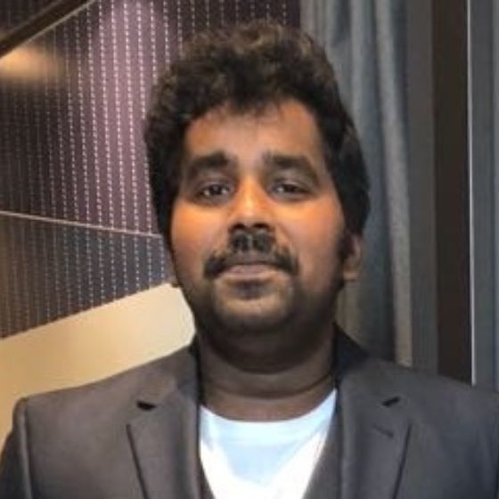 prasanna kumar | LinkedIn prasanna kumar | LinkedIn
