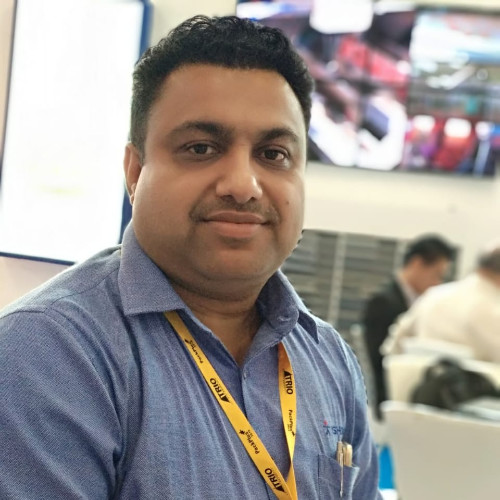 Sanyam Sharma - National Manager - Product Management - Ishida India ... Sanyam Sharma - National Manager - Product Management - Ishida India ...