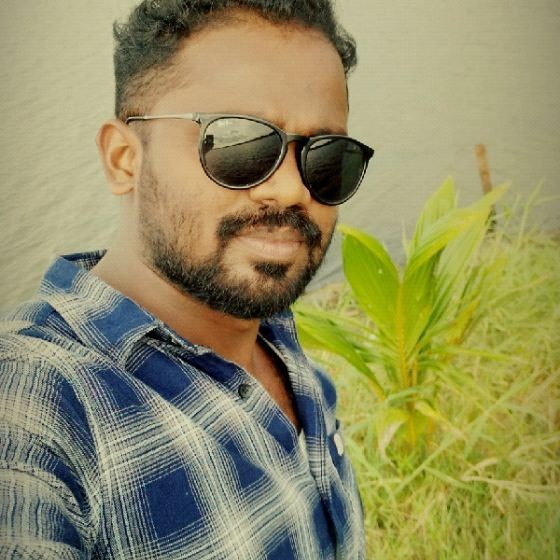 Akhil Vidhyadharan - ITI Technical College - الإمارات العربية المتحدة ... Akhil Vidhyadharan - ITI Technical College - الإمارات العربية المتحدة ...