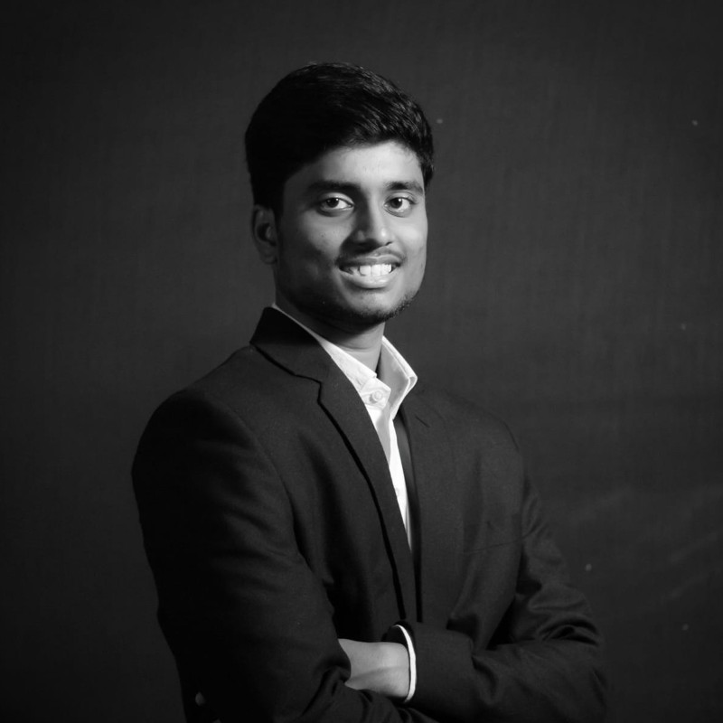 Abhinav Kumar | LinkedIn Abhinav Kumar | LinkedIn