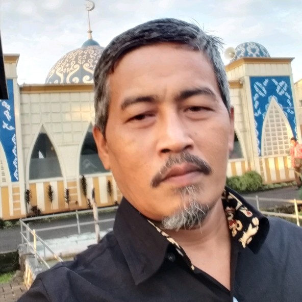 Mohamad Samsudin Samsudin - karyawan - bbc glass | LinkedIn Mohamad Samsudin Samsudin - karyawan - bbc glass | LinkedIn