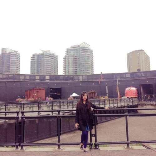 Tasnia Khanam | LinkedIn Tasnia Khanam | LinkedIn