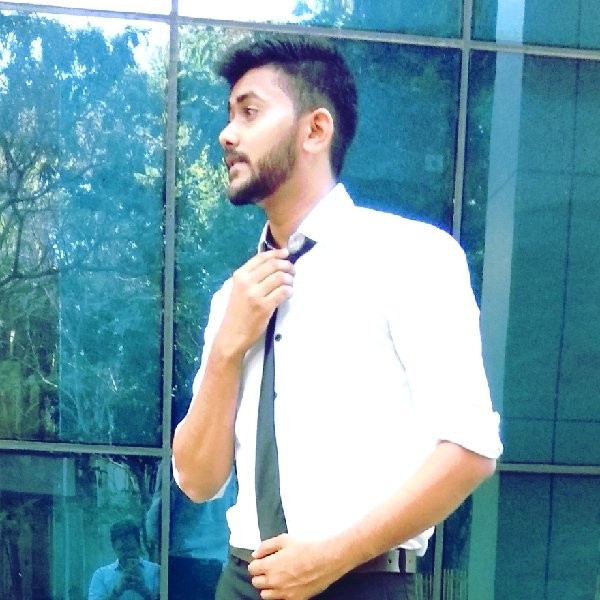 Shrey Patel | LinkedIn Shrey Patel | LinkedIn