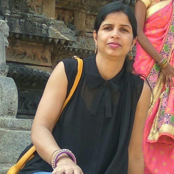 Reeta Singh - Teacher - High Schools | LinkedIn Reeta Singh - Teacher - High Schools | LinkedIn