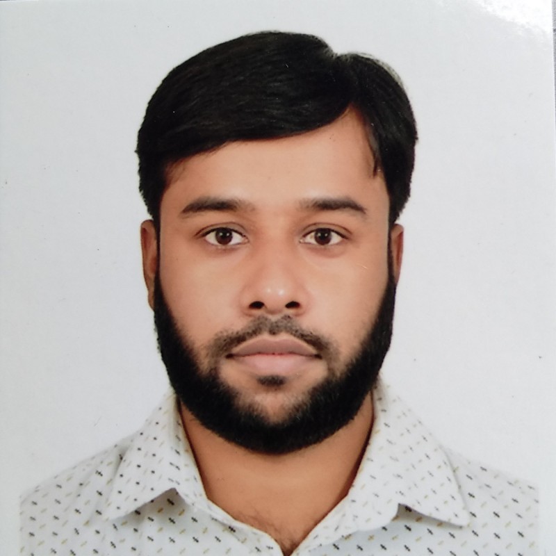 Md Mofazzal Hossain Sweet - Deputy Manager - Fiber@Home Ltd. | LinkedIn Md Mofazzal Hossain Sweet - Deputy Manager - Fiber@Home Ltd. | LinkedIn