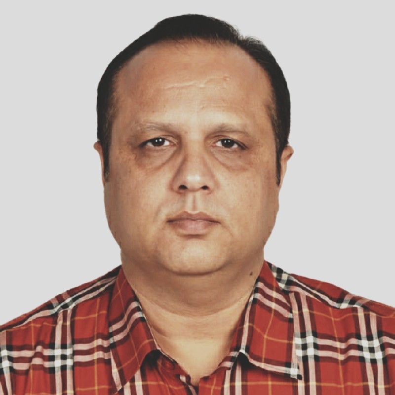 Harish Sharma Chhibber | LinkedIn Harish Sharma Chhibber | LinkedIn