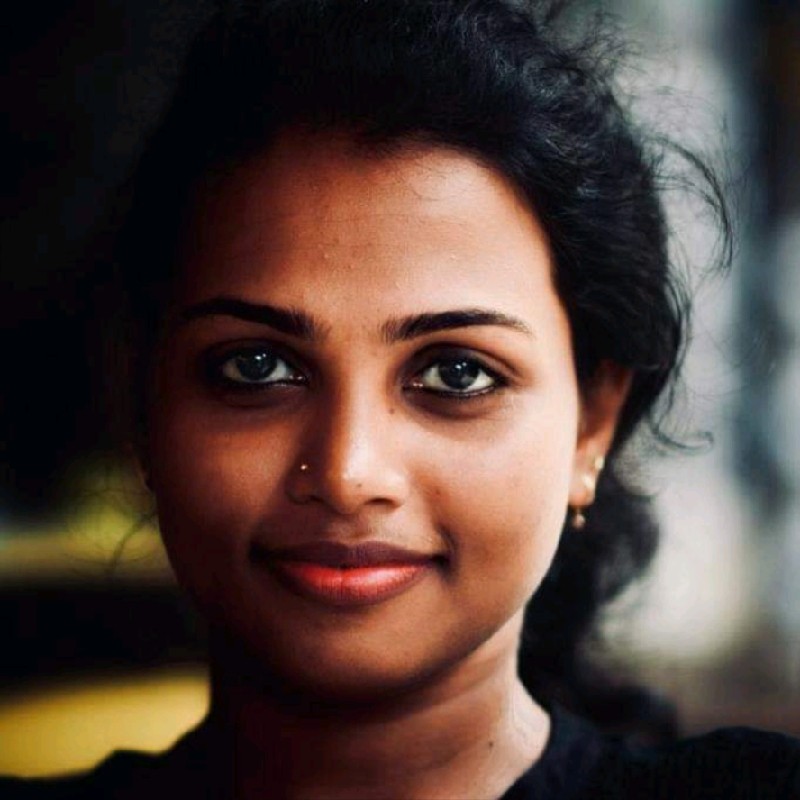 MANEESHA MOHAN - Sr. Operations Associate - BYJU'S | LinkedIn MANEESHA MOHAN - Sr. Operations Associate - BYJU'S | LinkedIn
