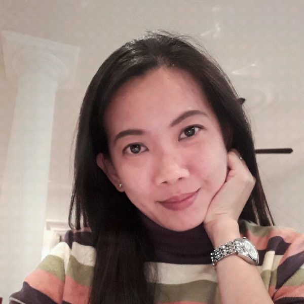 Mei Lai Chan - Technical Manager - Micromechanics (M) Sdn. Bhd. | LinkedIn Mei Lai Chan - Technical Manager - Micromechanics (M) Sdn. Bhd. | LinkedIn