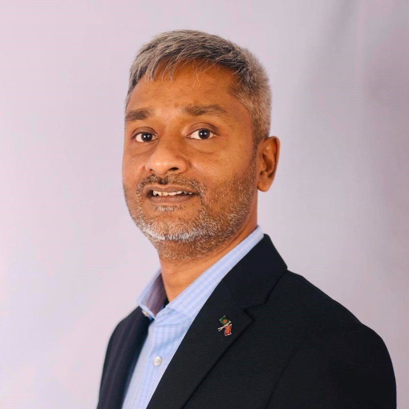 Md. Arafat Hossain | LinkedIn Md. Arafat Hossain | LinkedIn