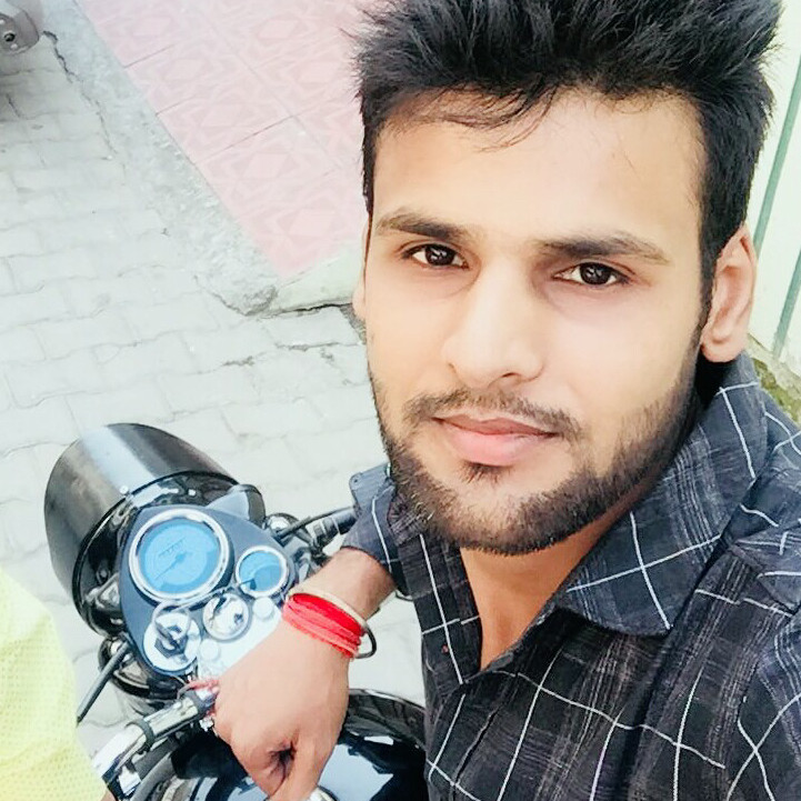 Raghav Gupta - Guest Services Associate - DLF Limited | LinkedIn Raghav Gupta - Guest Services Associate - DLF Limited | LinkedIn