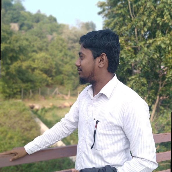 Anees Ahmed V - Sme - Wipro | LinkedIn Anees Ahmed V - Sme - Wipro | LinkedIn