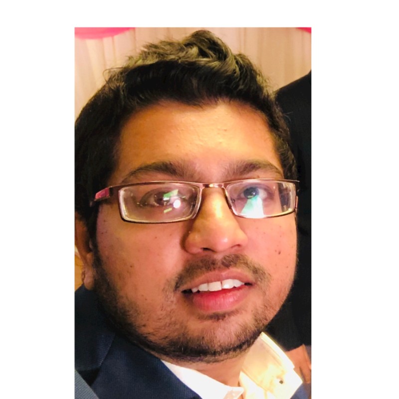 Rizwanul Haque - Senior Officer - IT consultants Ltd. (ITCL) | LinkedIn Rizwanul Haque - Senior Officer - IT consultants Ltd. (ITCL) | LinkedIn