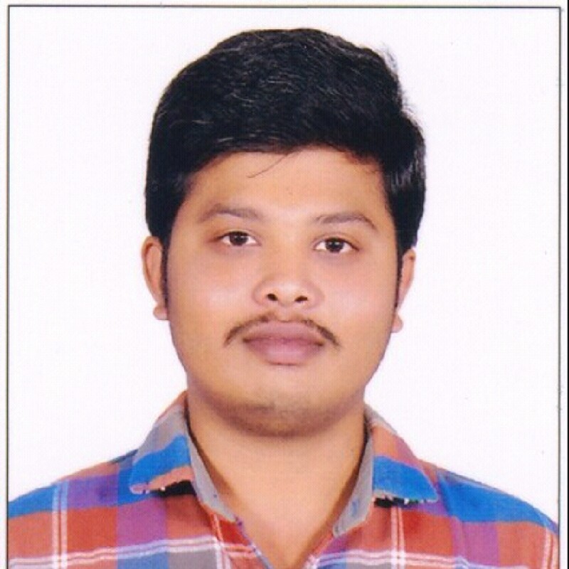 Aravind Kumar Kanigicharla - Andhra Pradesh, India | Professional ... Aravind Kumar Kanigicharla - Andhra Pradesh, India | Professional ...