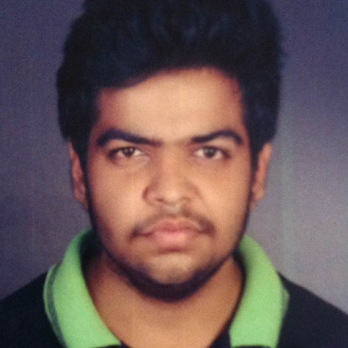 Yash vardhan Singh - Self Employed - Airbnb host | LinkedIn Yash vardhan Singh - Self Employed - Airbnb host | LinkedIn