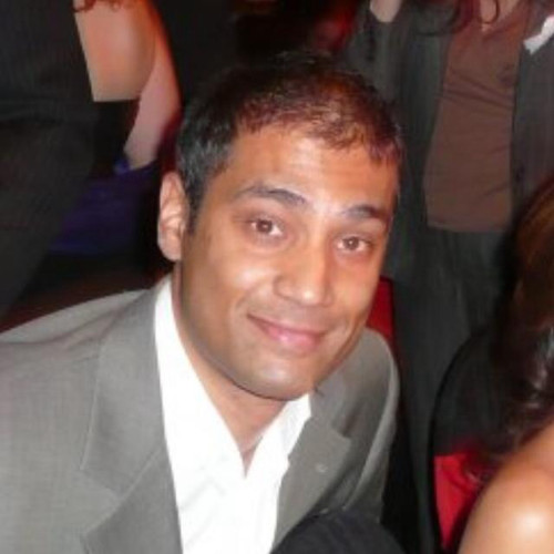 Dharmesh Patel - SBA & Commercial Loan Specialist - Longsight Financial ... Dharmesh Patel - SBA & Commercial Loan Specialist - Longsight Financial ...