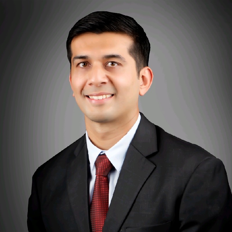 Jayant Gupta - intuist.ai | LinkedIn Jayant Gupta - intuist.ai | LinkedIn
