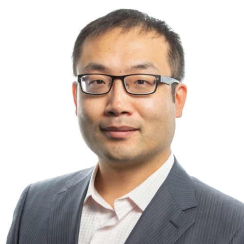 David Zhang | LinkedIn David Zhang | LinkedIn