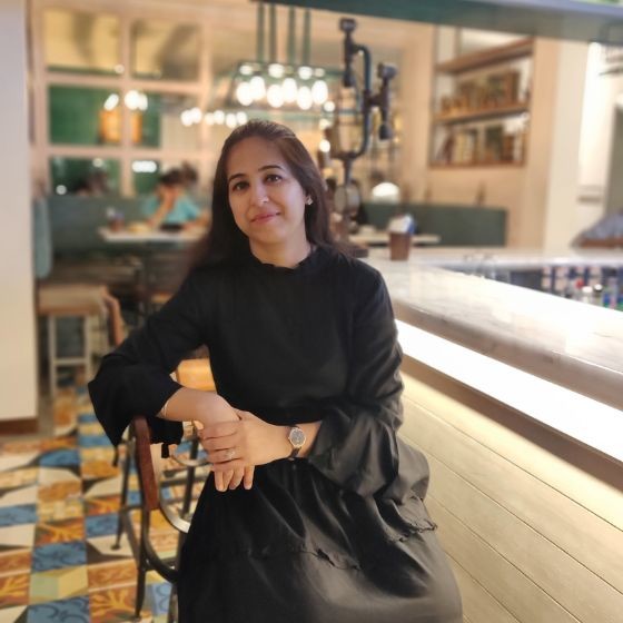 Kavita Ahuja - Gurugram, Haryana, India | Professional Profile | LinkedIn Kavita Ahuja - Gurugram, Haryana, India | Professional Profile | LinkedIn