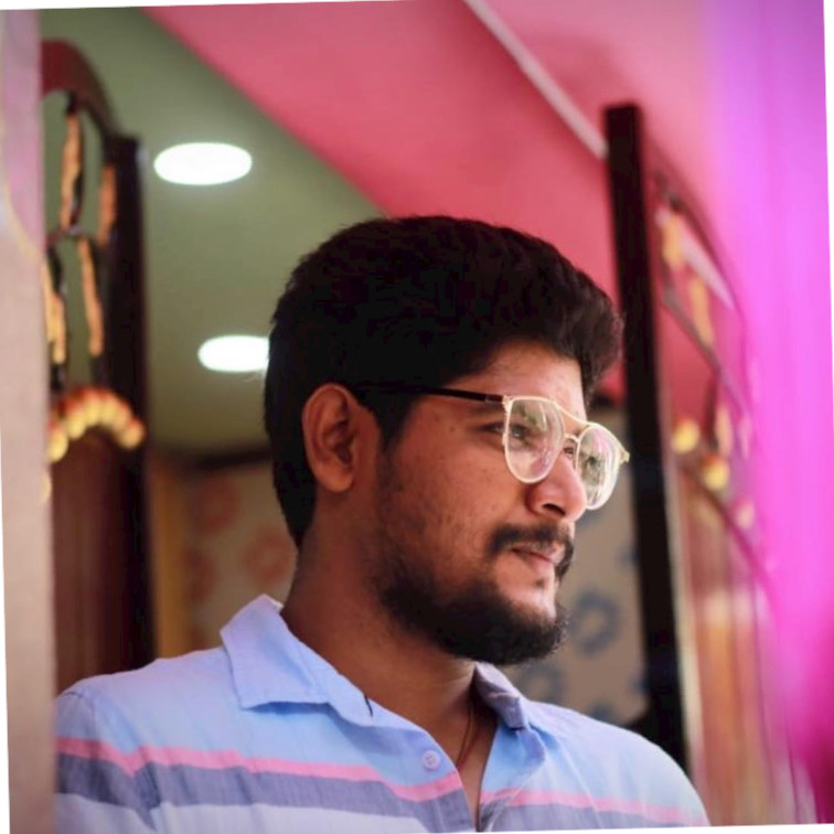 Abhijit Dutta - Manager - PwC Acceleration Centers in India | LinkedIn Abhijit Dutta - Manager - PwC Acceleration Centers in India | LinkedIn