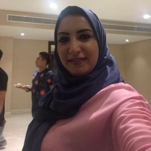 Marwa Essam - Secretary&hr asistant - Marwa | LinkedIn Marwa Essam - Secretary&hr asistant - Marwa | LinkedIn