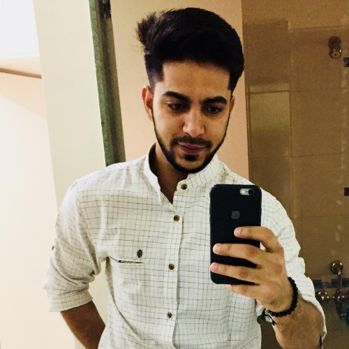 Sachin Singh | LinkedIn Sachin Singh | LinkedIn