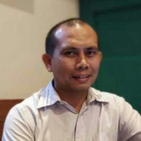 imam fahrur rozi - Business Owner - Kuliner Cak Imam Ozie | LinkedIn imam fahrur rozi - Business Owner - Kuliner Cak Imam Ozie | LinkedIn