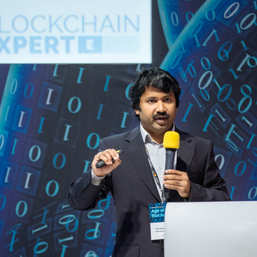 Sainul Nannat - Chief Technology Officer - Luvia Digital Ltd | LinkedIn Sainul Nannat - Chief Technology Officer - Luvia Digital Ltd | LinkedIn