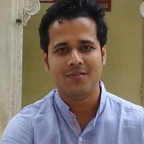 Abhinav Singh | LinkedIn Abhinav Singh | LinkedIn