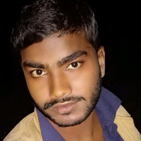Chandan kumar Sharma - Branch Manager - Bajaj Finserv | LinkedIn Chandan kumar Sharma - Branch Manager - Bajaj Finserv | LinkedIn