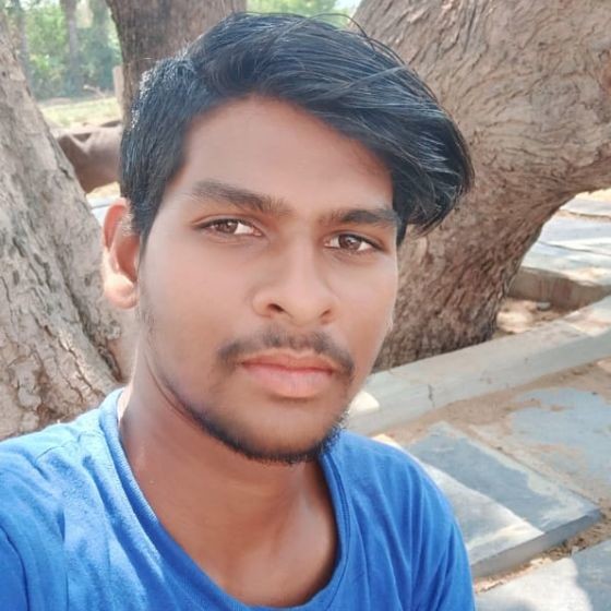 Navi Naveen - Kota, Andhra Pradesh, India | Professional Profile | LinkedIn Navi Naveen - Kota, Andhra Pradesh, India | Professional Profile | LinkedIn