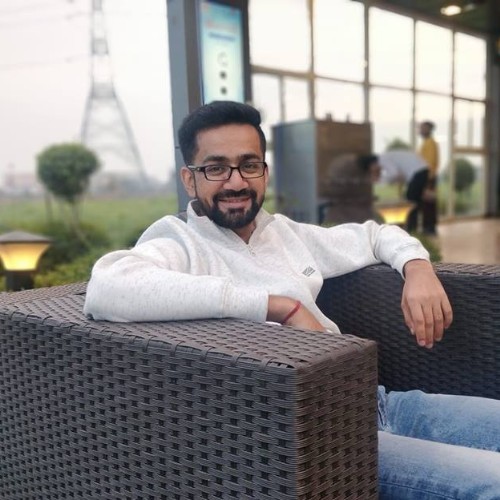 Mohit Gupta | LinkedIn Mohit Gupta | LinkedIn