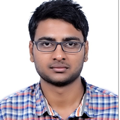 Vinay Hiremath | LinkedIn Vinay Hiremath | LinkedIn