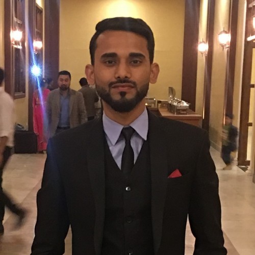 Ajay Raj Aryal - Student - Lambton College | LinkedIn Ajay Raj Aryal - Student - Lambton College | LinkedIn