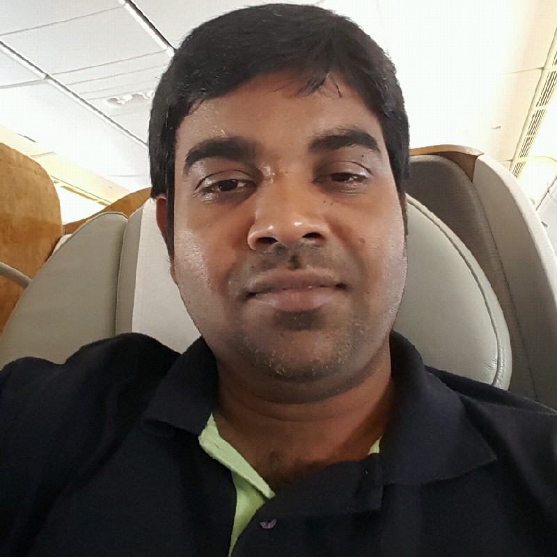 Sathish R Ramadurai - Design Engineering Manager - Shell | LinkedIn Sathish R Ramadurai - Design Engineering Manager - Shell | LinkedIn