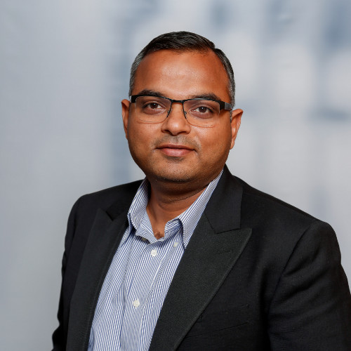 Saurabh Singh | LinkedIn Saurabh Singh | LinkedIn